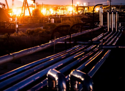 Customers Portal - Jordan Petroleum Refinery CO.LTD.